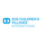 SOS Cebu - SOS Children's Villages Philippines