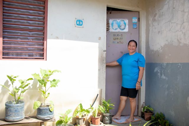 Home - SOS Children's Villages Philippines