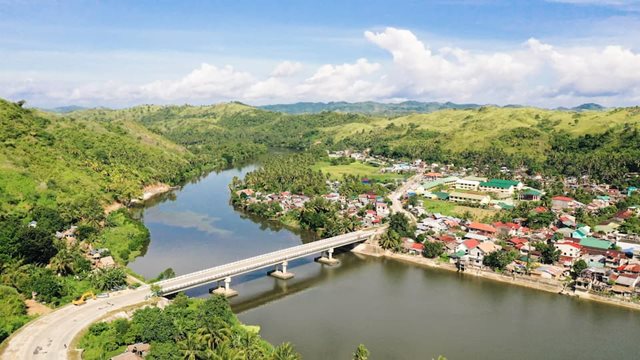 SOS Iloilo - SOS Children's Villages Philippines