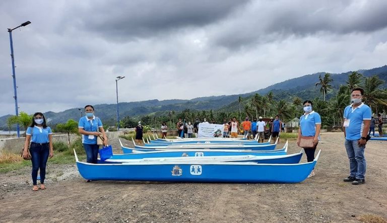 Empowering Communities Through Livelihood Programs - SOS Children's ...