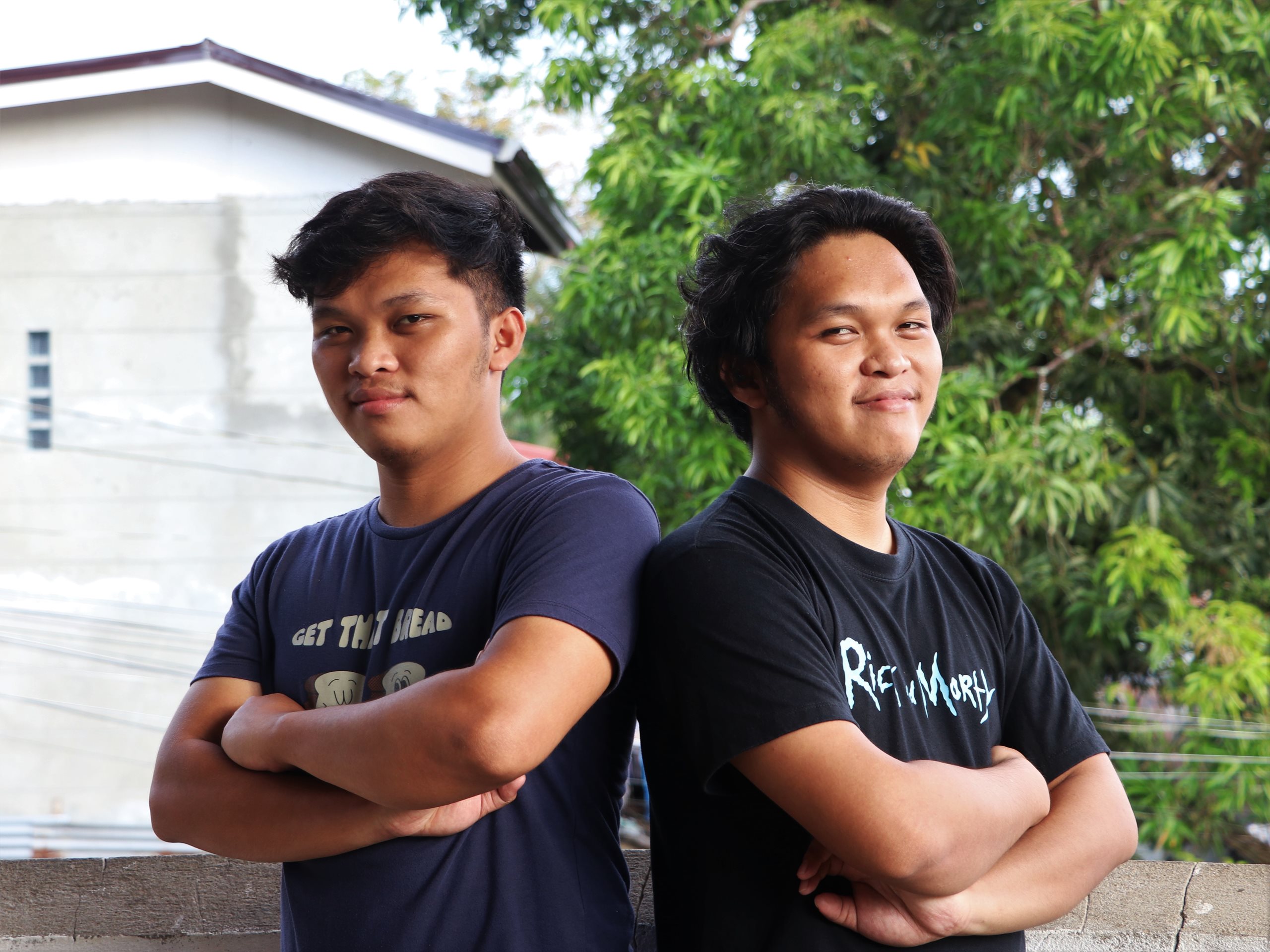 Latest News - SOS Children's Villages Philippines